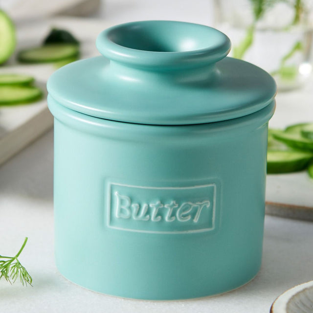 Official Butter Bell® Store - Original ButterBell Crock