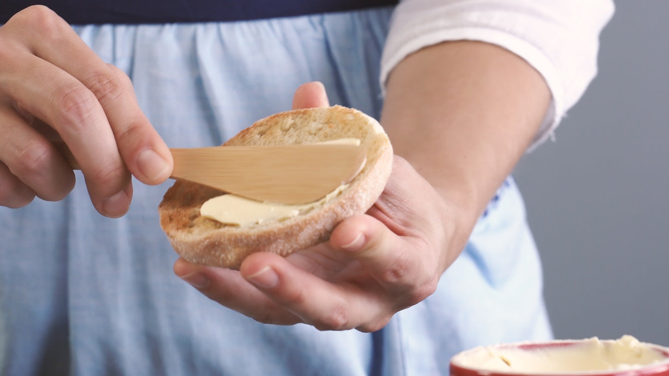 Official Butter Bell® Store - Original ButterBell Crock