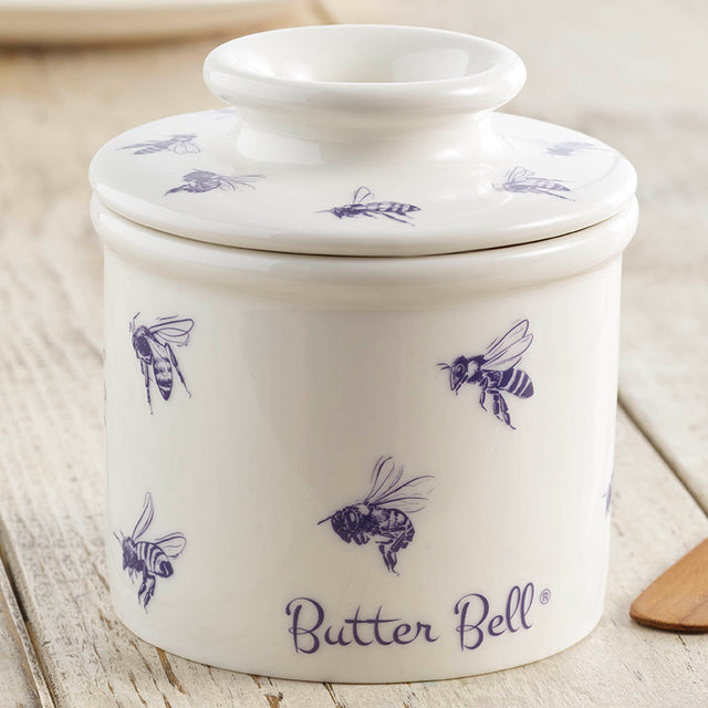 Official Butter Bell® Store - Original ButterBell Crock