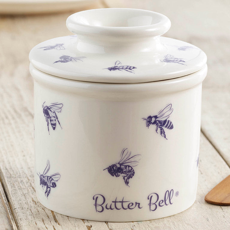 Official Butter Bell® Store - Original ButterBell Crock