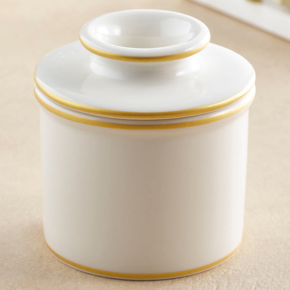 Official Butter Bell® Store - Original ButterBell Crock