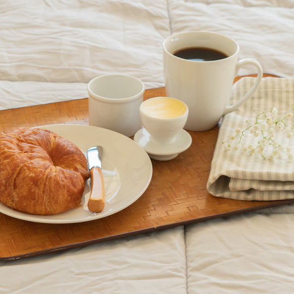 SALE | Butter Bell Crock – Official Butter Bell® Store