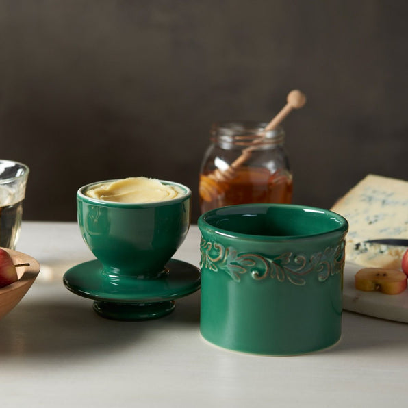 Antique Collection – Official Butter Bell® Store