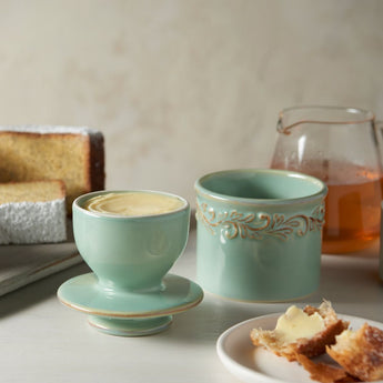 Antique Collection – Official Butter Bell® Store