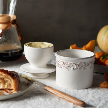Antique Collection – Official Butter Bell® Store