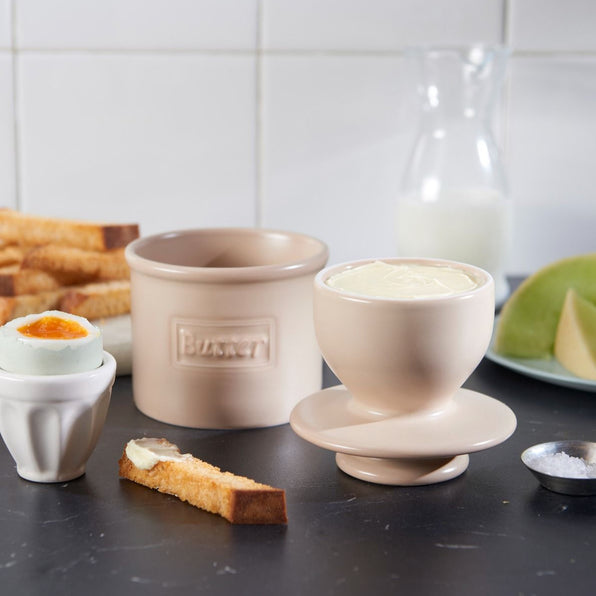 Cafe Matte Collection – Official Butter Bell® Store