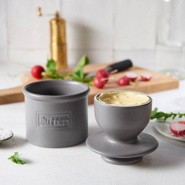 Cafe Matte Collection – Official Butter Bell® Store