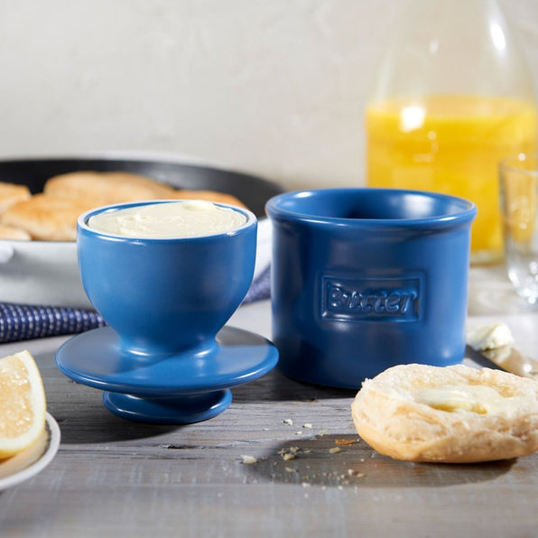 Cafe Matte Collection – Official Butter Bell® Store