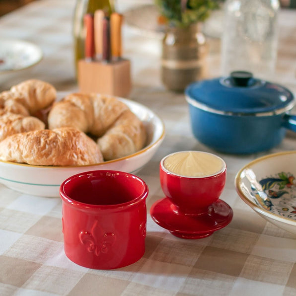 SALE | Butter Bell Crock – Official Butter Bell® Store