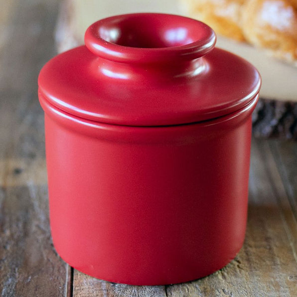 Classic Matte Collection – Official Butter Bell® Store