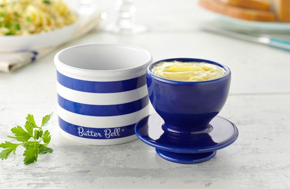 SALE | Butter Bell Crock – Official Butter Bell® Store