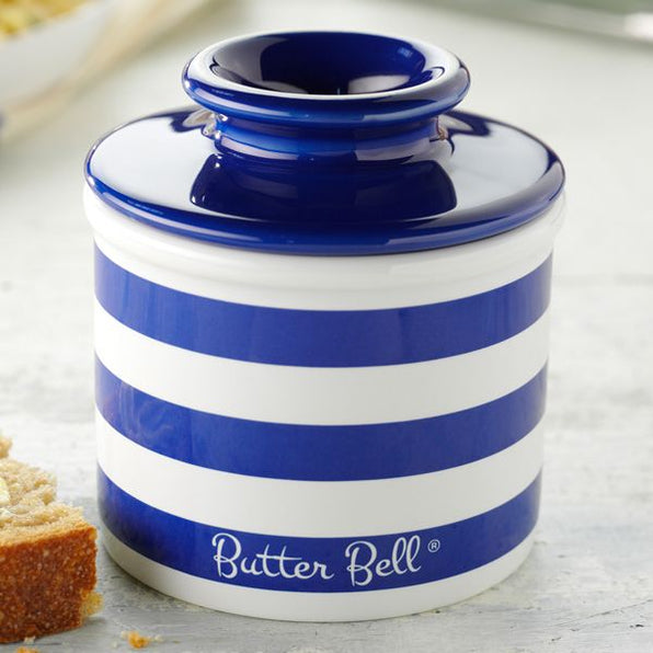 SALE | Butter Bell Crock – Official Butter Bell® Store