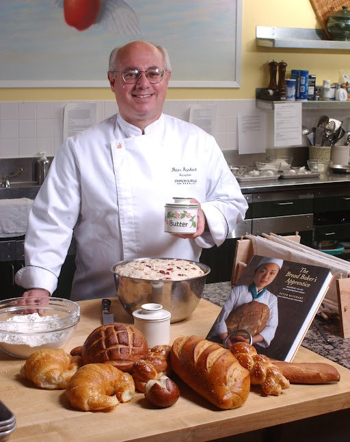 Official Butter Bell® Store - Original ButterBell Crock